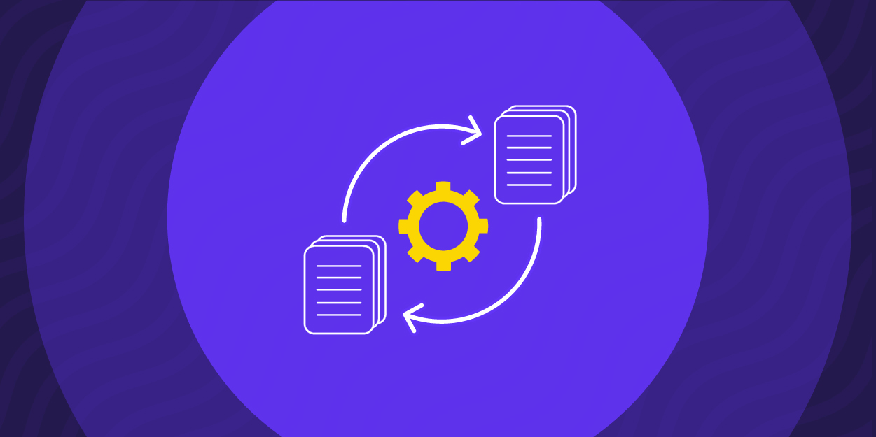 Replication and Transparency in Empirical Legal Studies – More ...