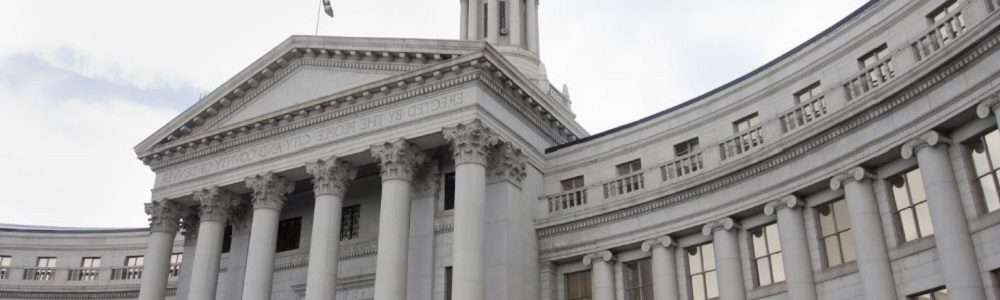 Create Cross-Tabulations with US Circuit Court Data